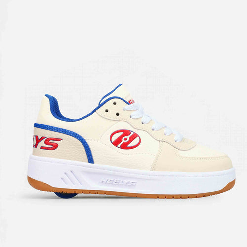 Heelys EU | Shop Heelys Roller Shoes With Wheels | Official EU Store ...