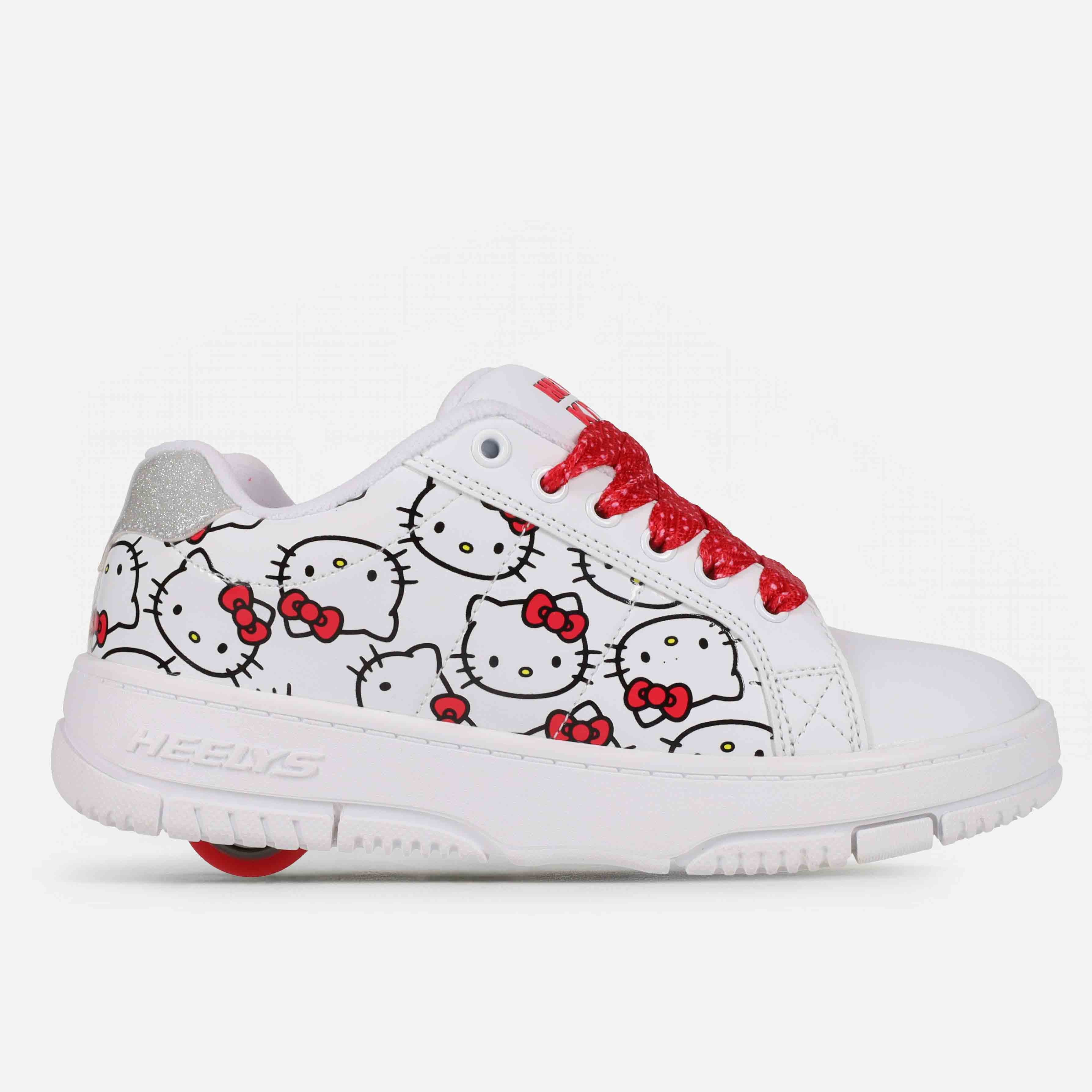 HK Kolect Adults – Heelys Europe