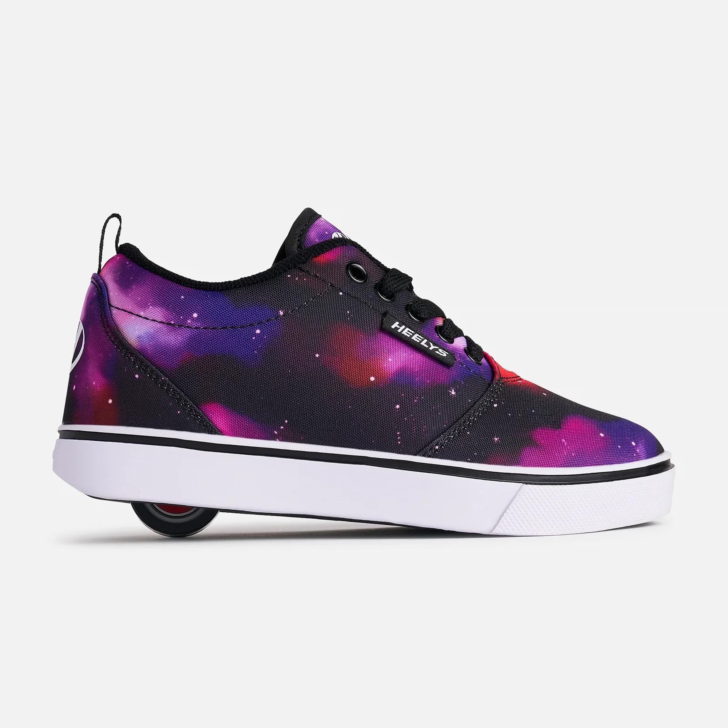 Heelys | Pro 20 Prints – Heelys EU