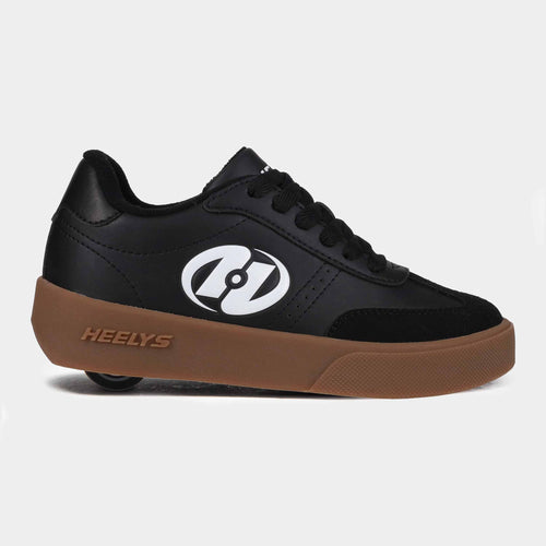 Heelys EU | Shop Heelys Roller Shoes With Wheels | Official EU Store ...