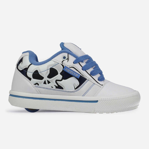 Heelys EU | Shop Heelys Roller Shoes With Wheels | Official EU Store ...