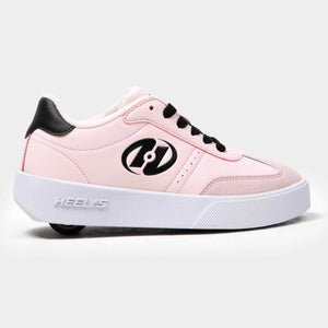 Heelys EU | Shop Heelys Roller Shoes With Wheels | Official EU Store ...