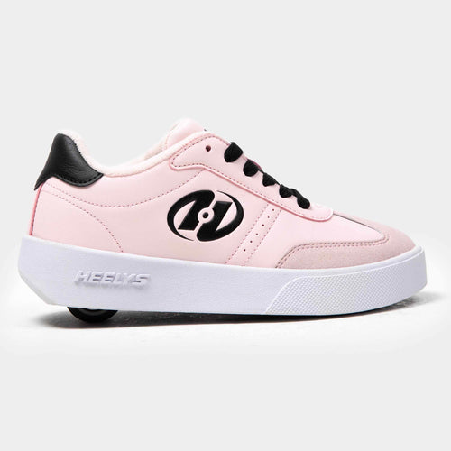 Heelys EU | Shop Heelys Roller Shoes With Wheels | Official EU Store ...