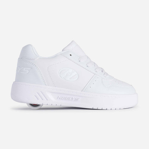 Heelys EU | Shop Heelys Roller Shoes With Wheels | Official EU Store