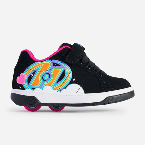 Heelys EU | Shop Heelys Roller Shoes With Wheels | Official EU Store ...