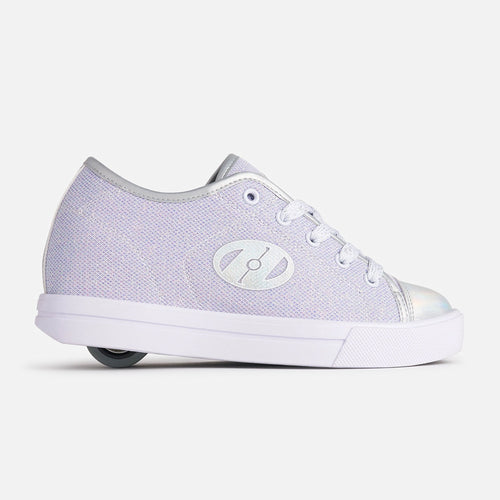Heelys EU | Shop Heelys Roller Shoes With Wheels | Official EU Store ...