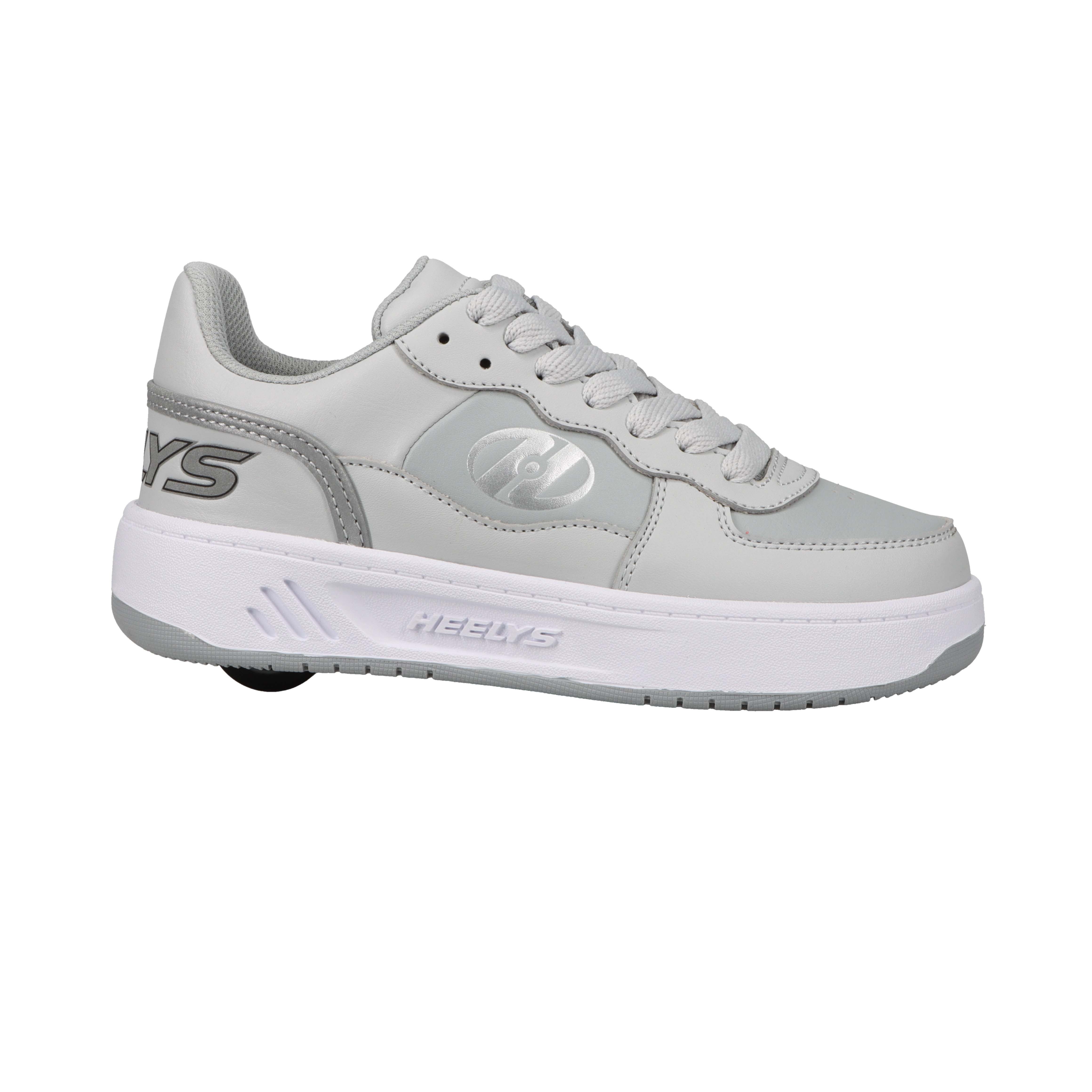 Heelys | Rezerve Low – Heelys Europe