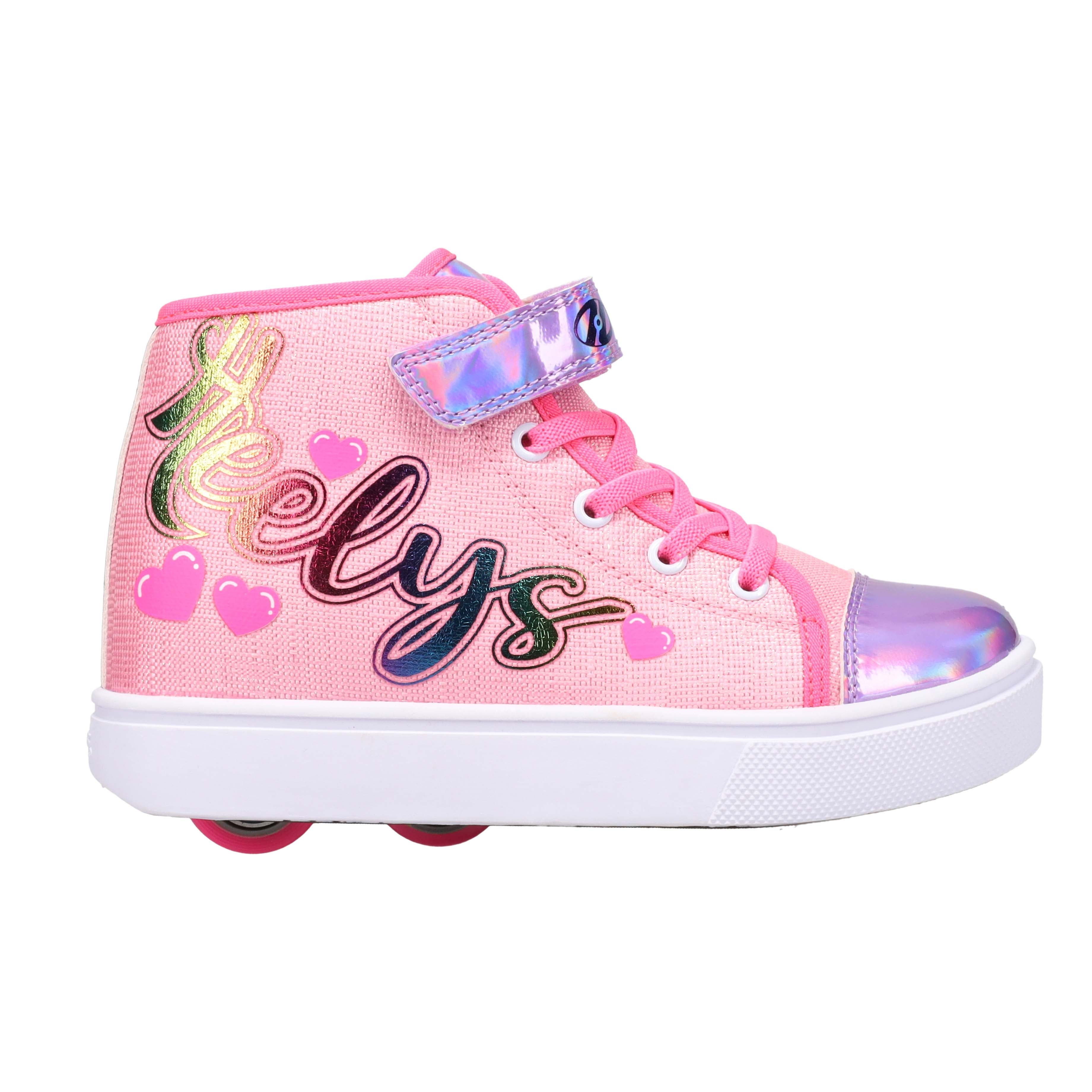 Heelys | Veloz X2 Prints – Heelys Europe