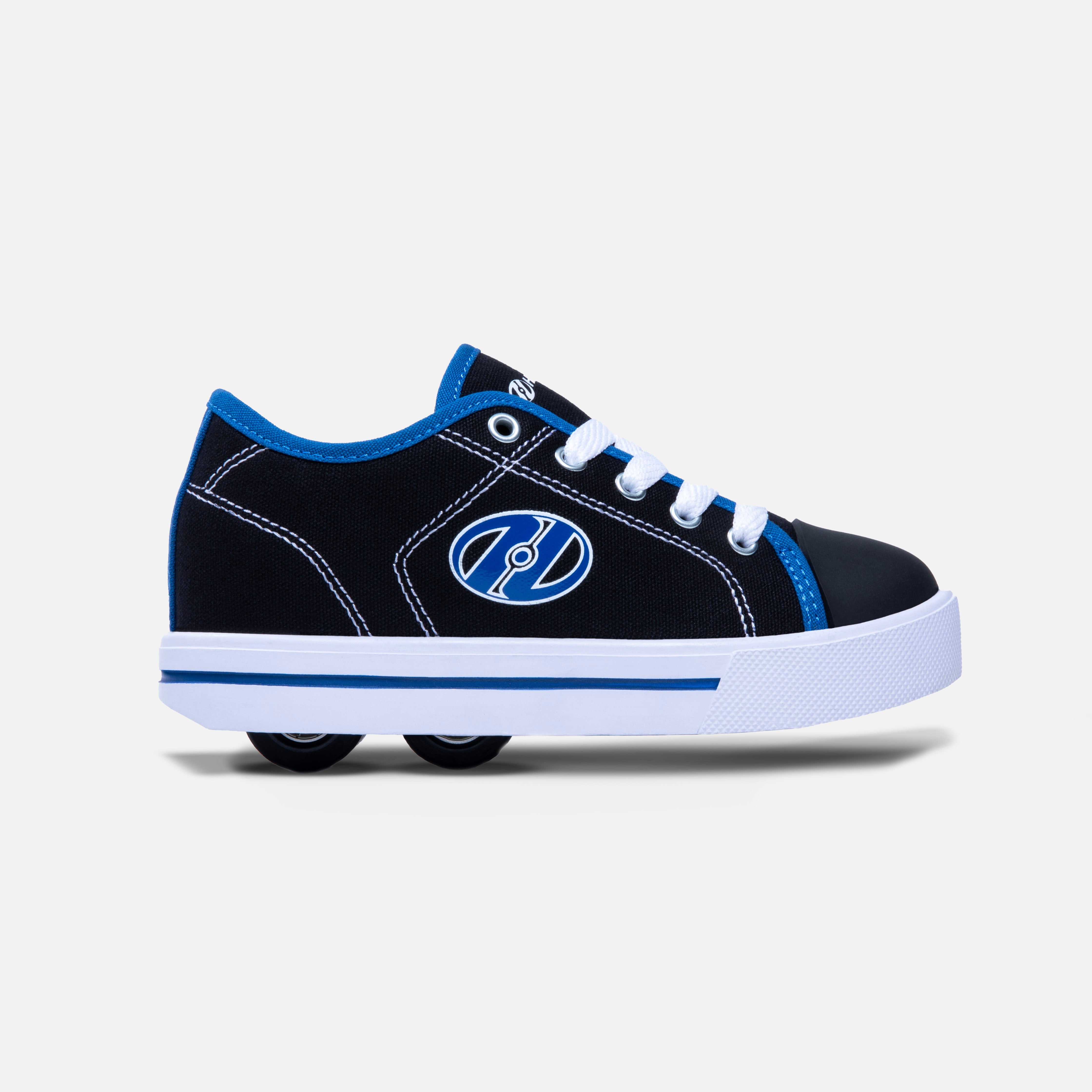 Heelys | Classic X2 – Heelys Europe